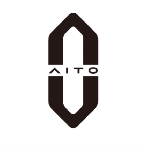 AITO汽车上海永达 