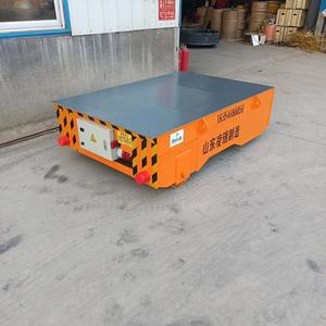 山东源鑫起重机械 