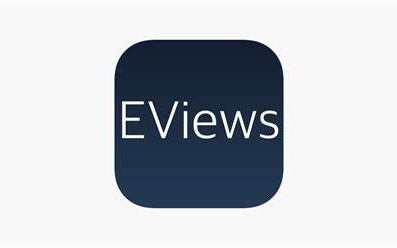 基于ARIMA 成都GDP预测 eviews10处理