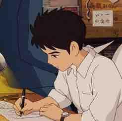 电子通信和数学领域 