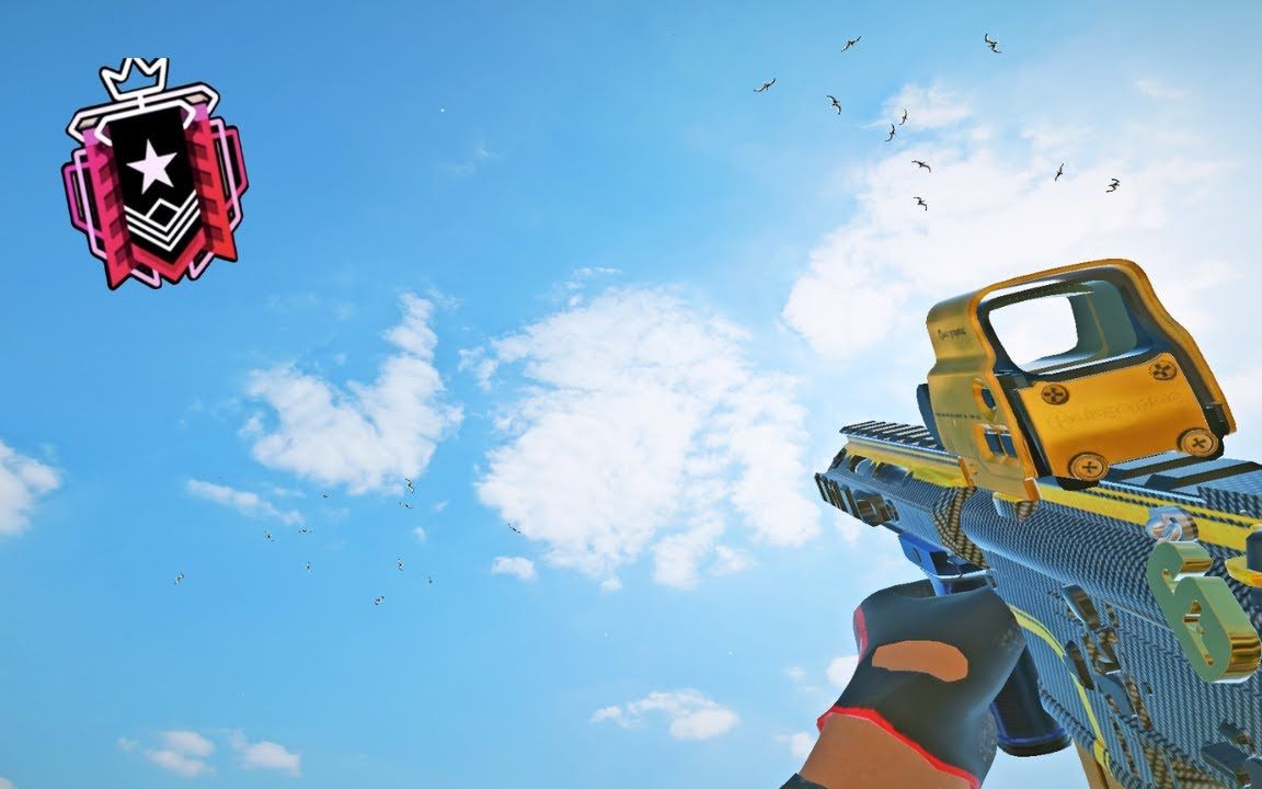 胜率80%的断指哥是怎么打彩六的