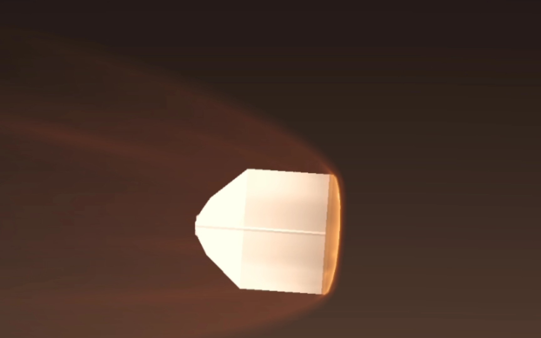 [航天模拟器1.5.5.5]天问一号发射低仿还原(无作弊)