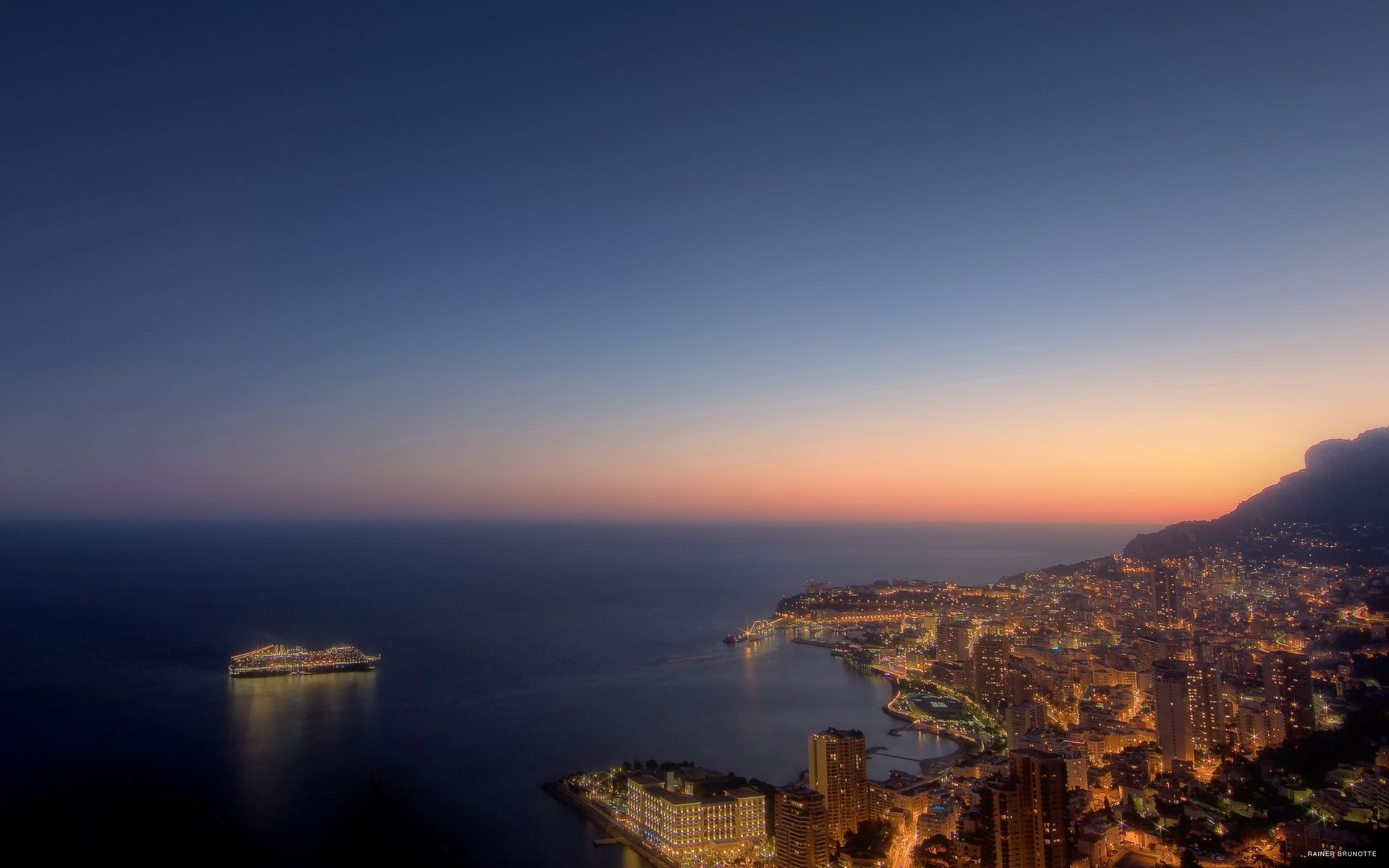 单质碳的化学性质