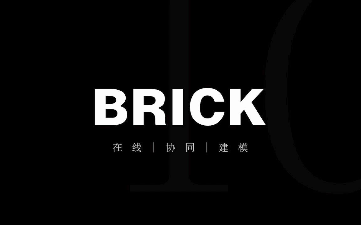 【图形起源|3D建模新世代】