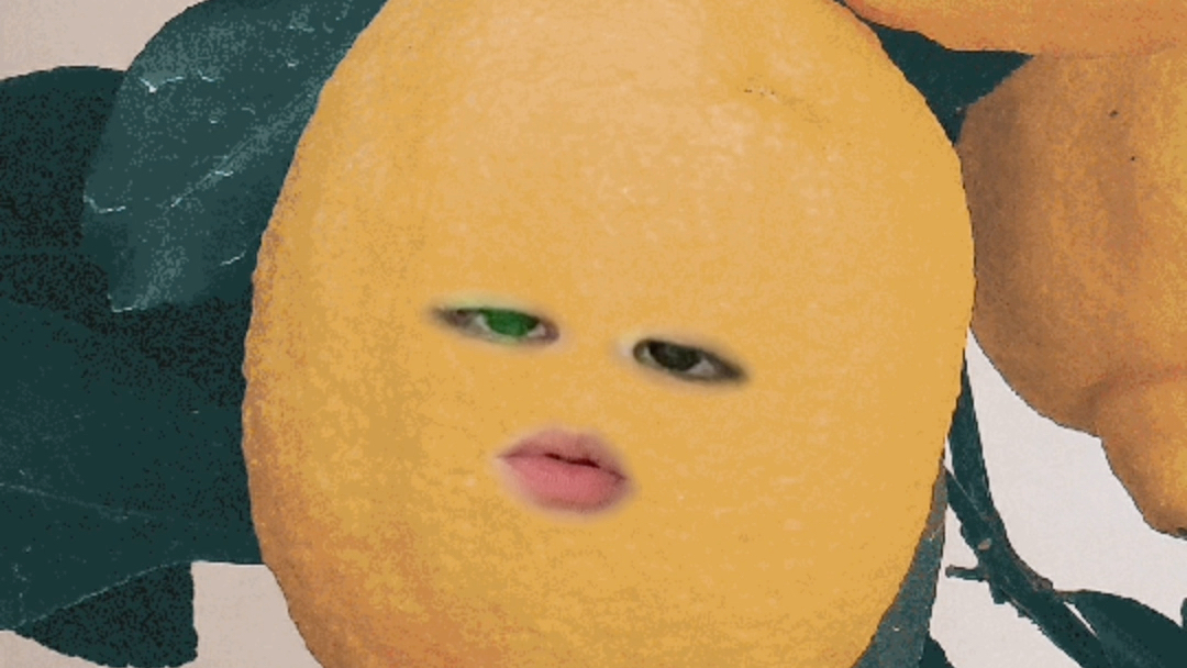 衡水中学回忆录(差生版)