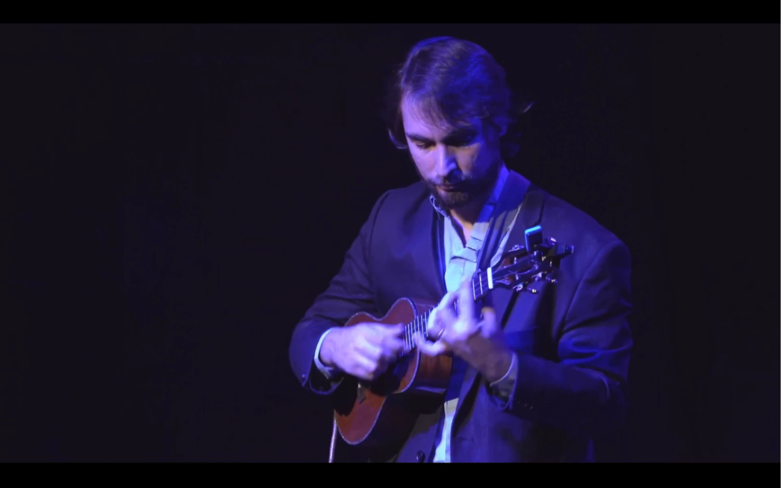 今天的不开心就到此为止吧～海绵宝宝插曲Twelfth street rag「...