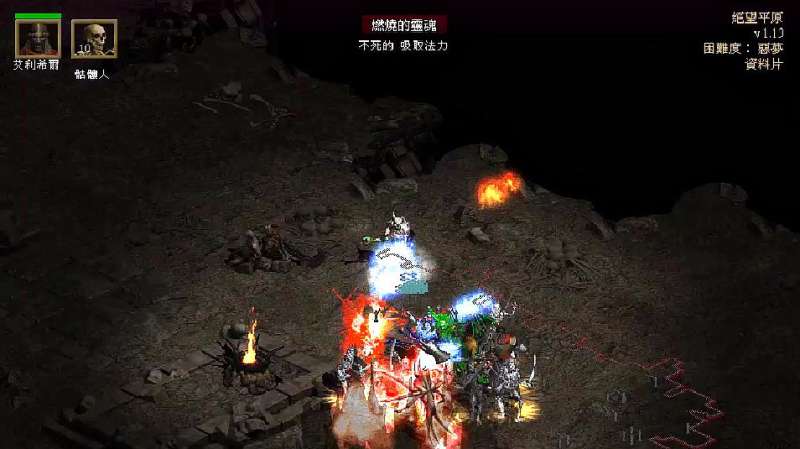 这个任务还是很简单的