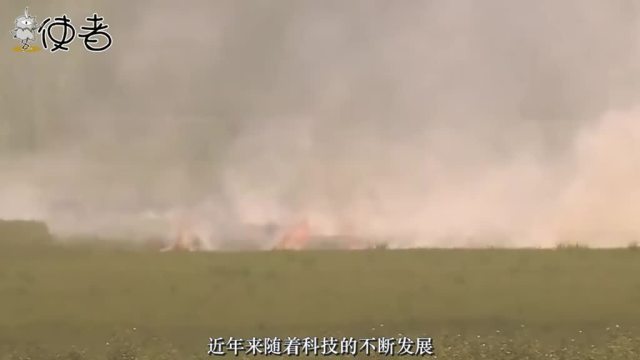 空气污染严重的城市,犯罪率也会飙升?大数据告诉你答案