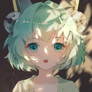 铱铱子鸭 