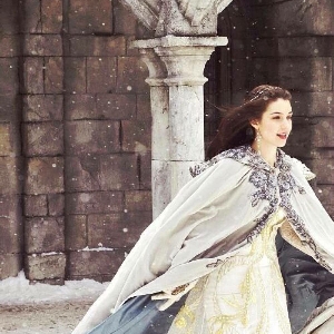 年糕鱼饼冰阔洛 