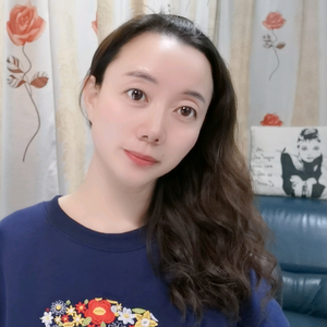 我是快乐的小窝 