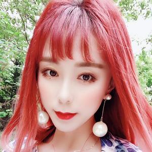 崔莲姬WIFI组合 