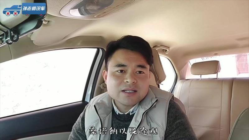 三大最不靠谱的发动机品牌,个个都是,油老虎,买车时候要谨慎