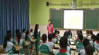 小学数学《植树问题》(第五届SMART杯交互式电子白板教学应用大奖...