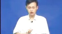 全国计算机等级考试3及网络技术教程0702