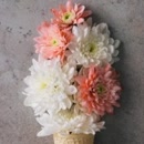 生活需要的仪式感 