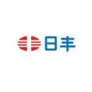 日丰集团 