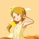 星宝动画故事 