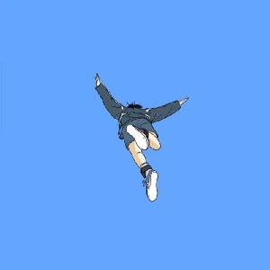 賢君令狐 