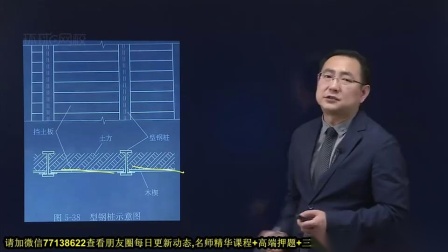 第22讲:工程量计算(二)