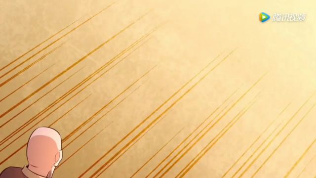 被困同一天10万年第二季第八集 记得关注