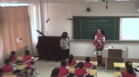 人教版小学五年级数学下册3长方体和正方体长方体和正方体的表面积-...