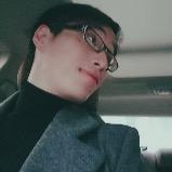 白客不是黑客 