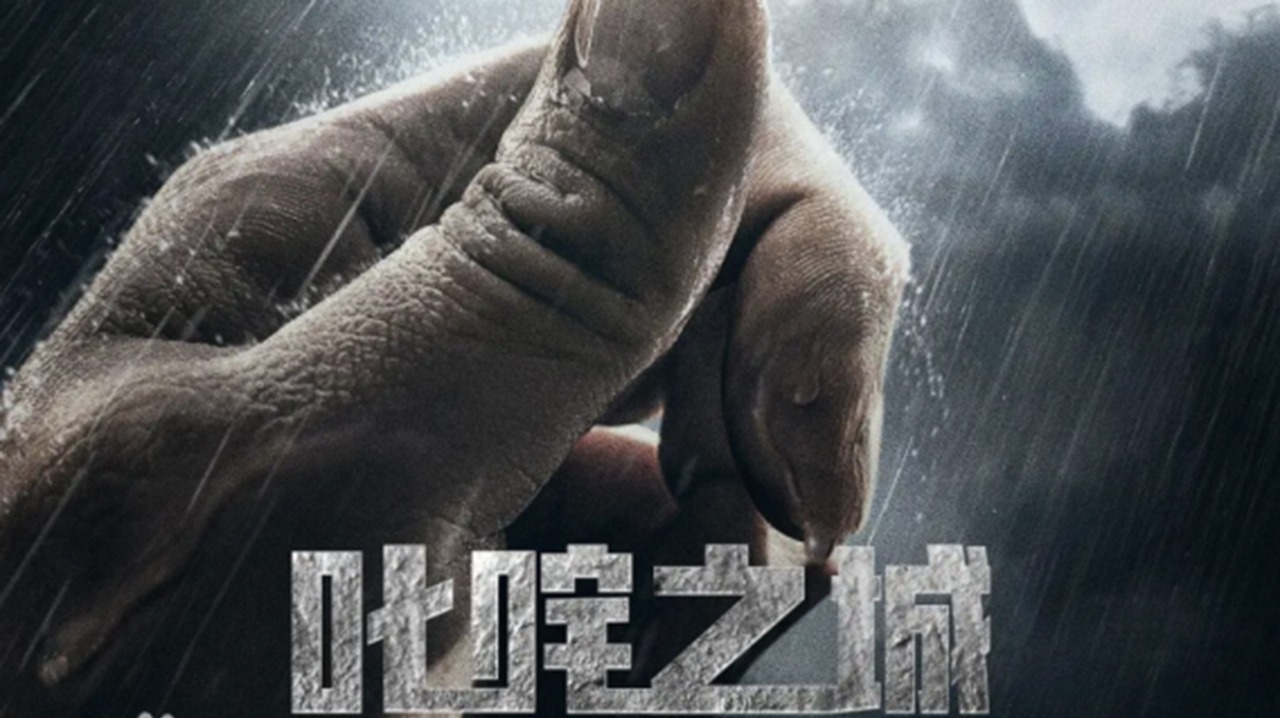 又一部谍战大剧要来了,柳云龙自导自演,于和伟雷佳音强势加盟