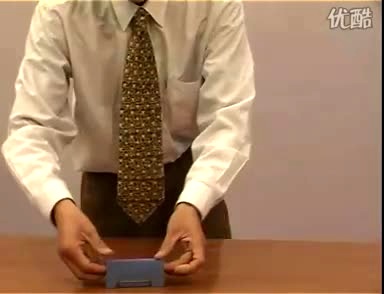 动能势能机械能