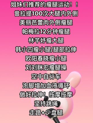 #bmi值正常标准是多少 #减肥 #减重 #体重管理