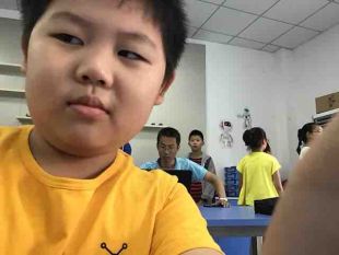 jingjing706918 