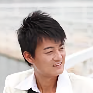 大智vlog 