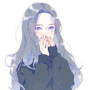 Season汐汐 