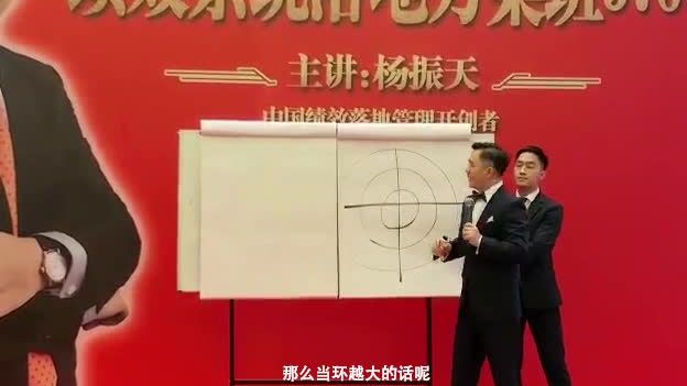 公司的组织架构就如同道路上的红绿灯,你认同吗