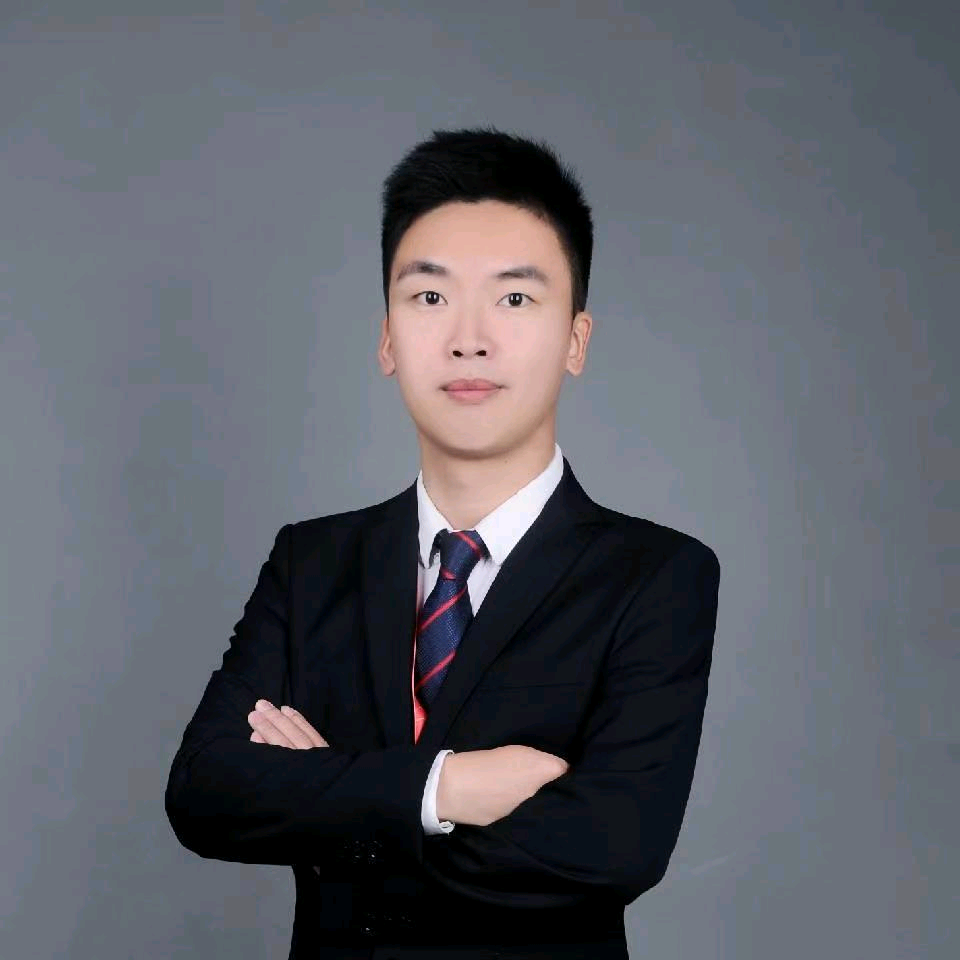 自装日记（罗同学） 