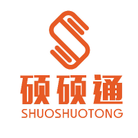 优酷用户1659595466271530 