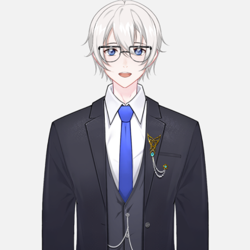 小苏的游戏解说 