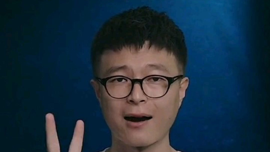 高考满分作文—我们凭什么民族自信,你们听了吗?有什么感触?