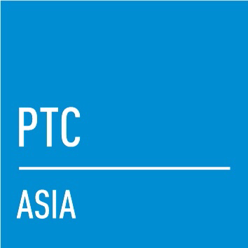 PTC_ASIA 