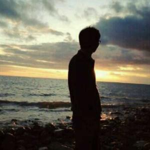 初中数学云课堂 