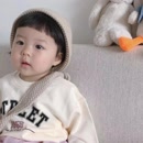 羊羊羊肉串的羊 