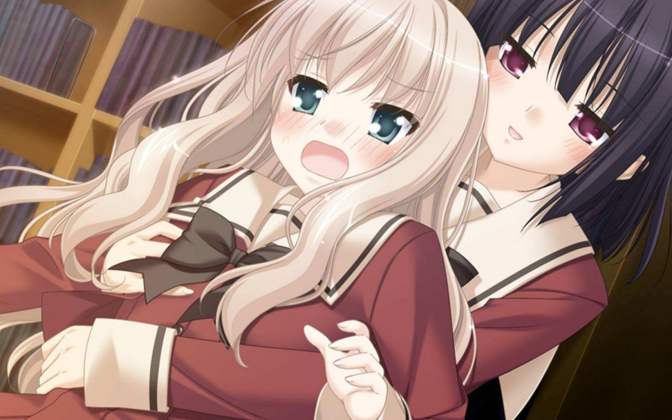 花吻在上福利场景合集