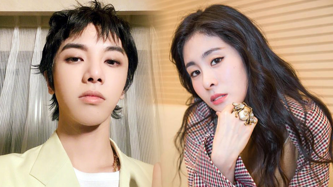 华晨宇依然单身,与张碧晨无婚姻关系,不结婚共同参与孩子的成长