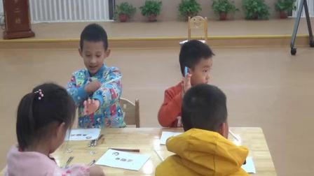“国培计划(2021)”安乡县幼儿园教师整园推进工作坊(C2511)第四次...