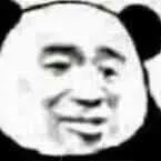 yc于船 