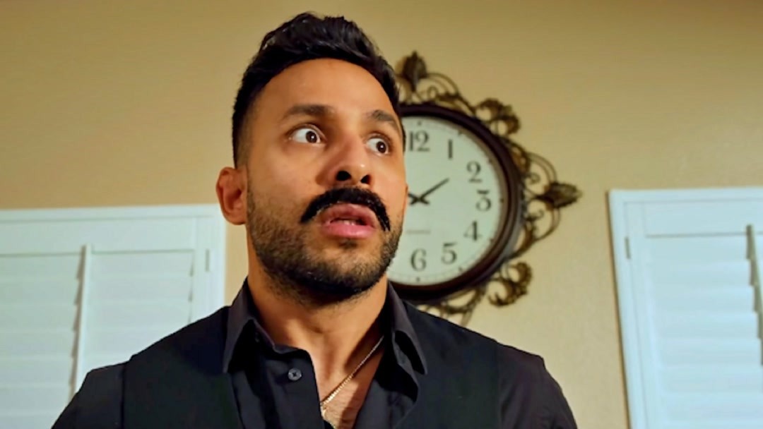 奇创计划:史上最惨黑帮老大,帮派的脸都被你丢完了