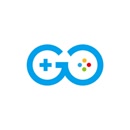 游玩社长 