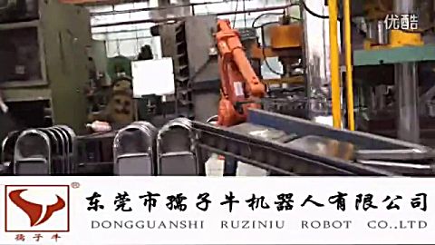 ...油压气缸家电钣金家具钣金电器外壳不锈钢板冲压机器人生产厂家