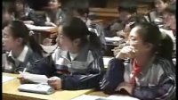敬畏生命 新课程初中语文特级教师课例示范 辅导视频 教师进城培训...