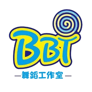 BBT健身尊巴舞 